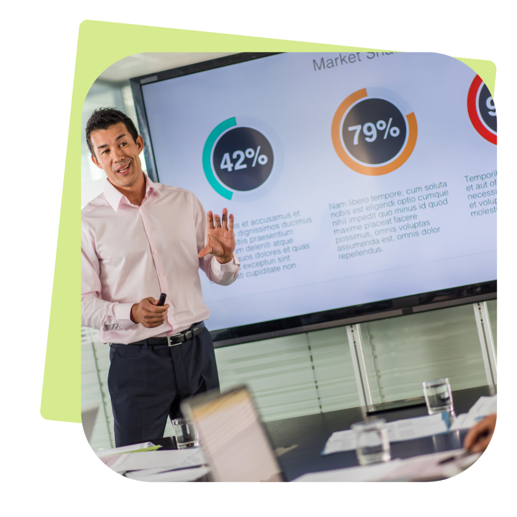 Microsoft Office PowerPoint - KSR Formations - Centre de formation ...