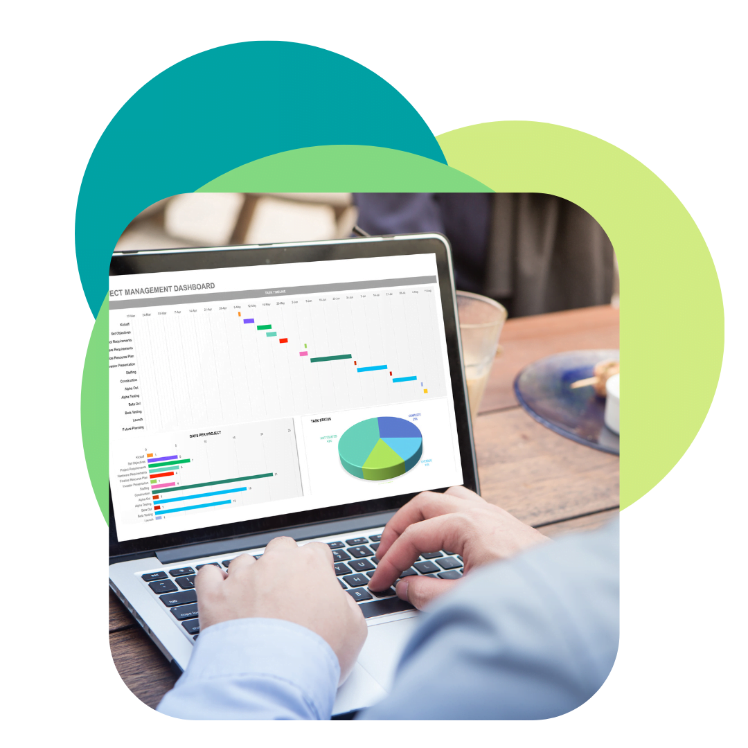 Microsoft Office Excel – KSR Formations – Centre de formation Eligible ...
